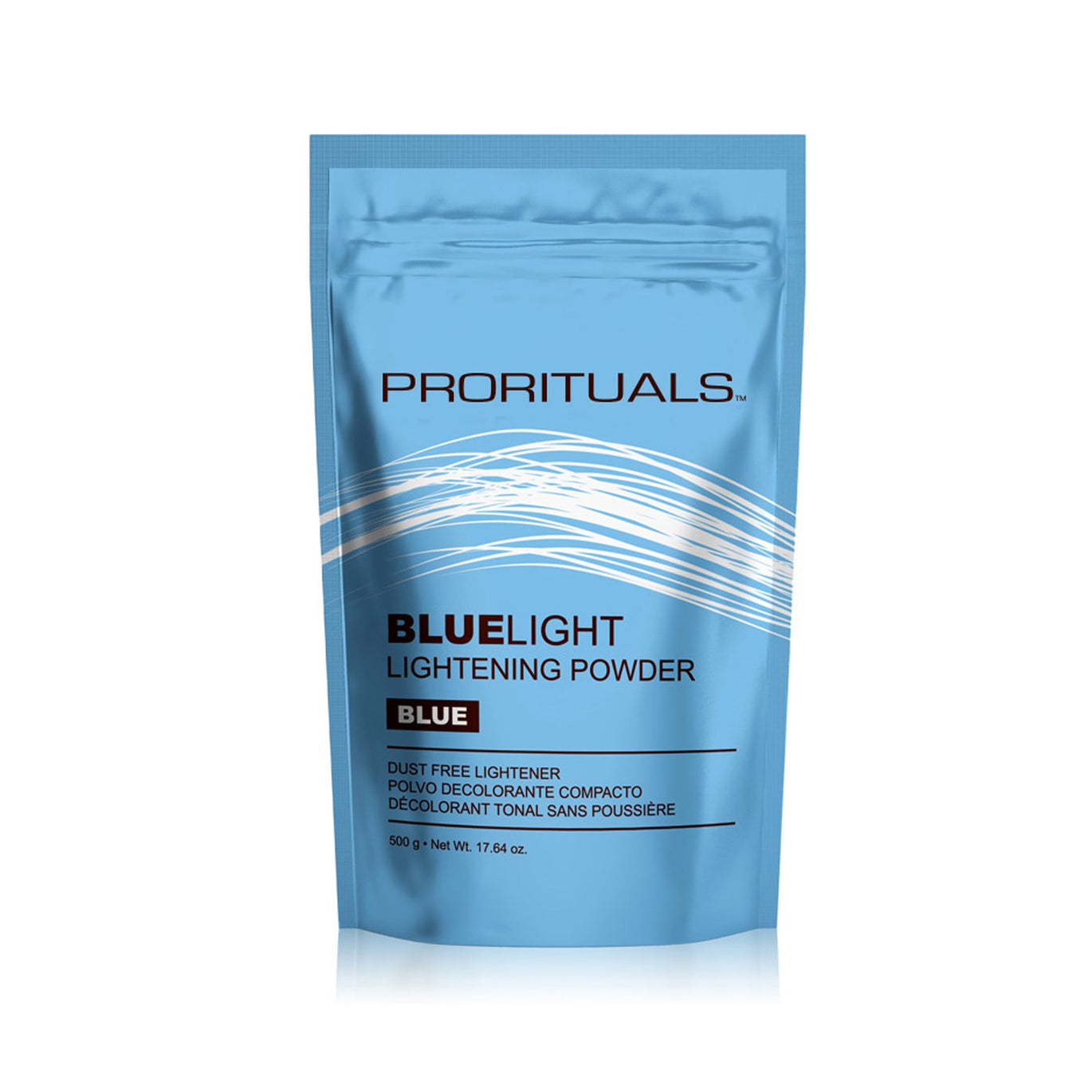 Professional Hair Color Salon Dye | Prorituals – PRORITUALS